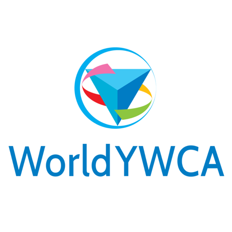 Ywca Canada Logo