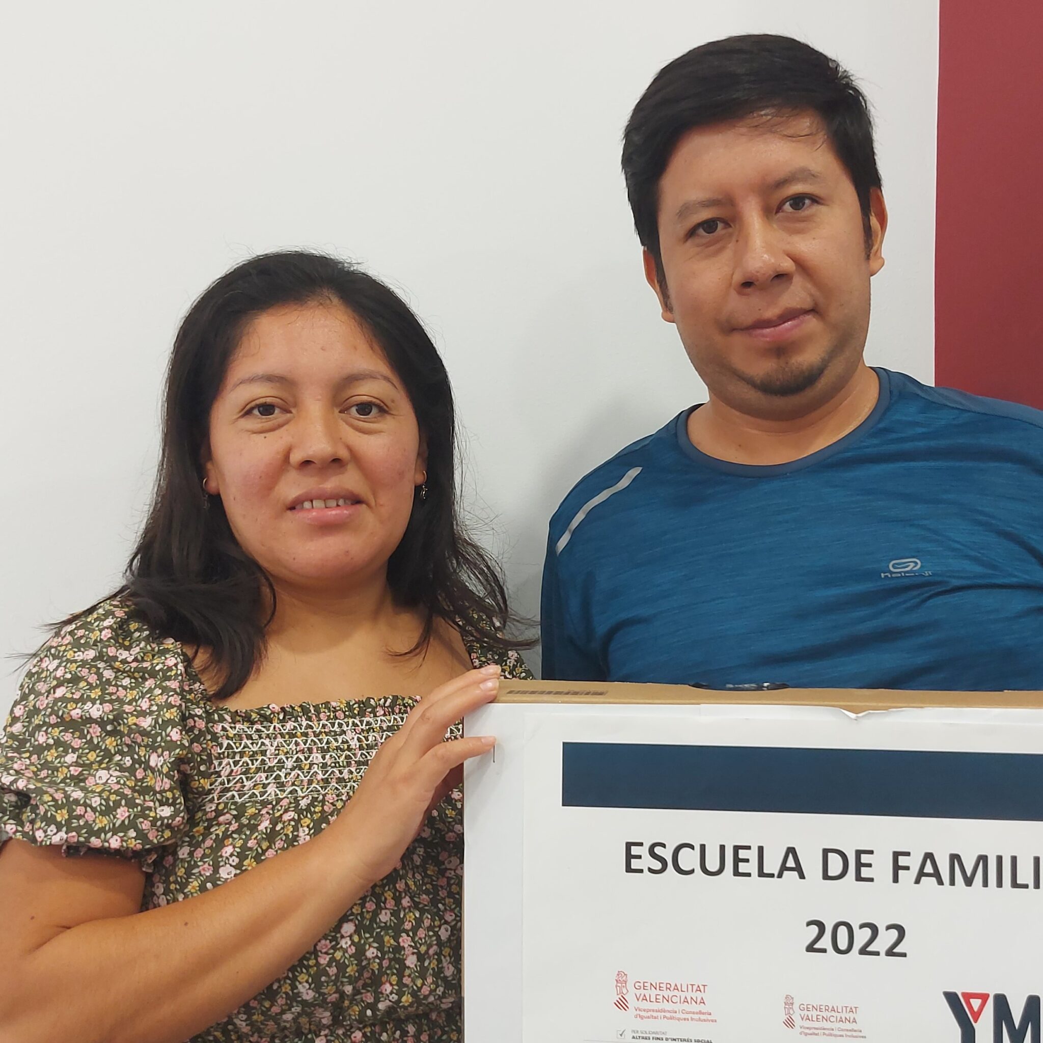 El Ringol, el deporte cooperativo, inclusivo e igualitario | YMCA